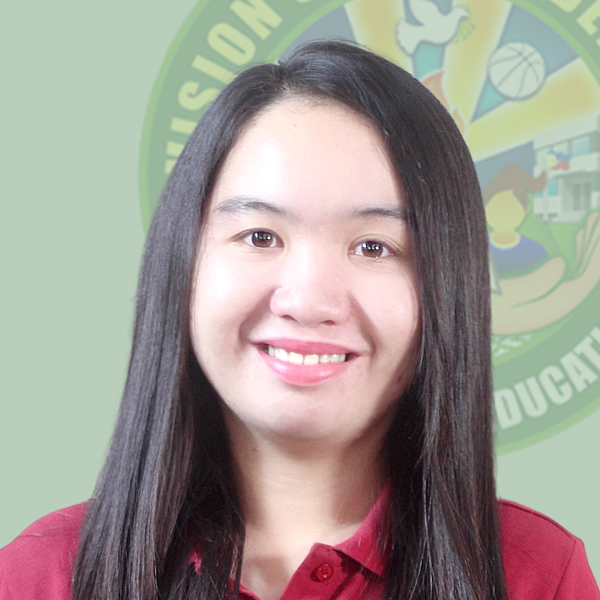 Division of Davao del Norte