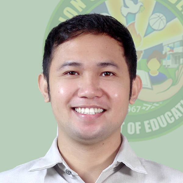 Division of Davao del Norte