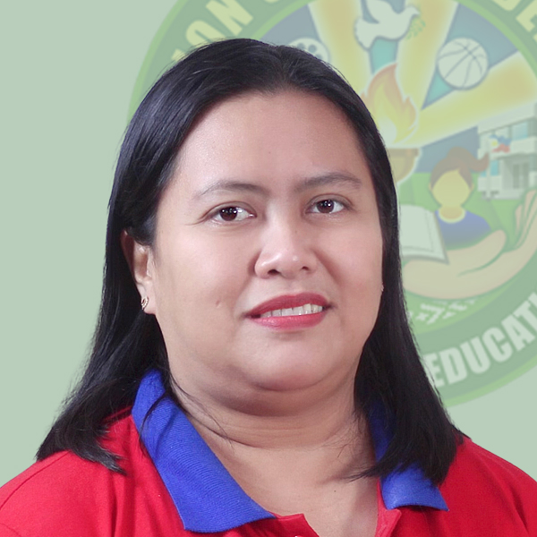 Division of Davao del Norte