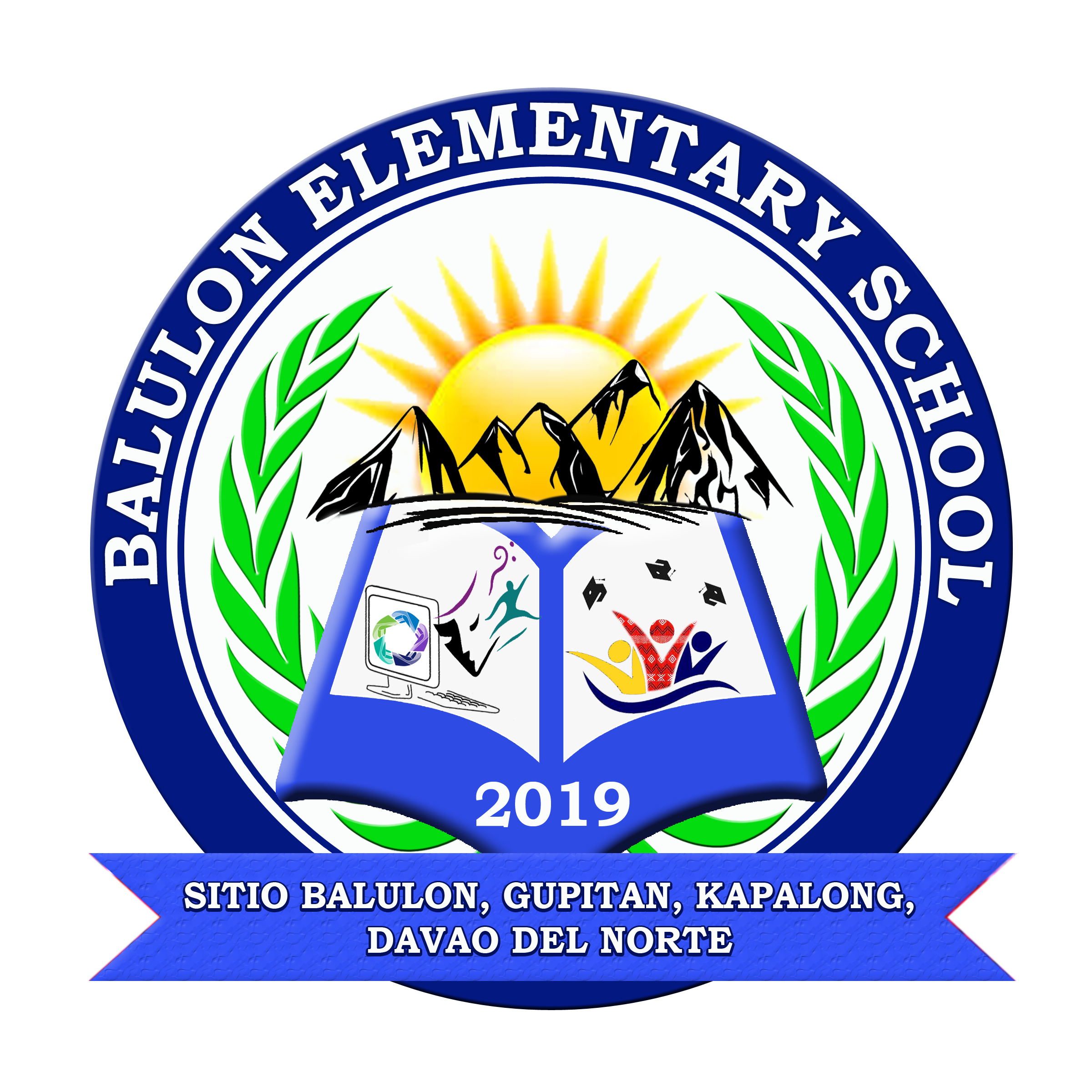 Division of Davao del Norte