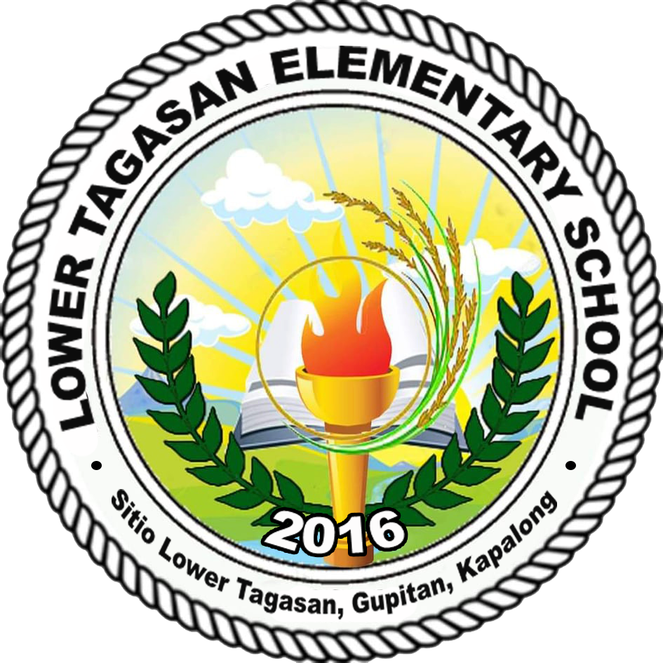 Division of Davao del Norte