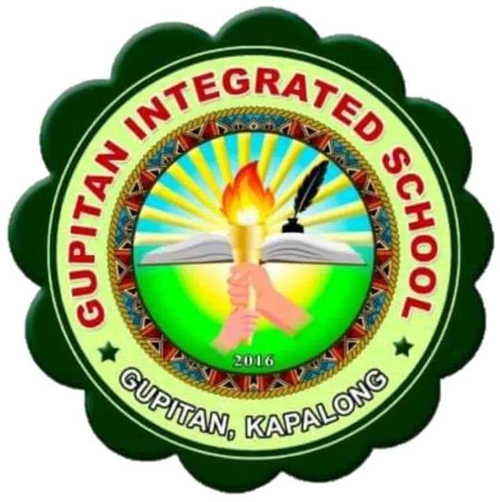 Division of Davao del Norte