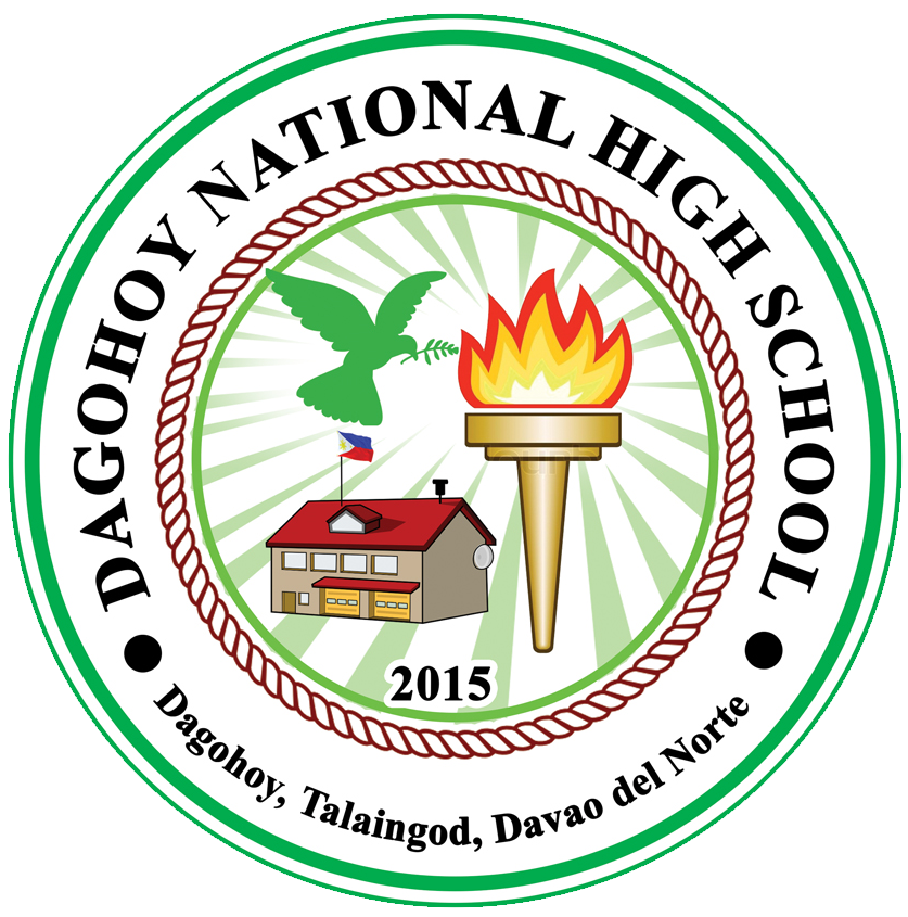 Division of Davao del Norte