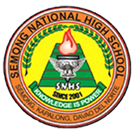 Division of Davao del Norte